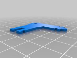 georgia pacific dusstdsp3 mini dispenser 3D Models | Page 1 | STLFinder