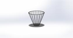 dimension table 3D Models | Page 1 | STLFinder