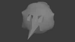 head ahh 3D Models | Page 1 | STLFinder