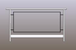 GuardRail 3D Models | Page 1 | STLFinder