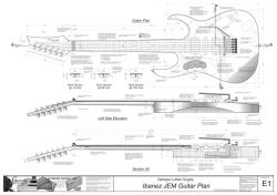 build blueprints 3D Models | Page 1 | STLFinder