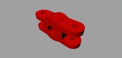 revit sprint h20 3D Models | Page 1 | STLFinder