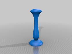 hat stand 3D Models | Page 1 | STLFinder