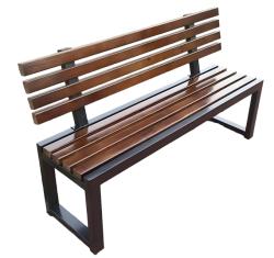 how to make a linear of the same object in a line in fusion 360 3D ...