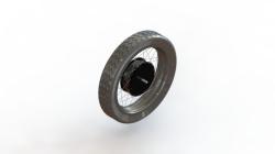 hub motor 3D Models | Page 1 | STLFinder