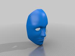 make human 3d printing | Page 1 | STLFinder