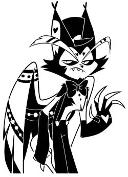 fortnite husk 3D Models | Page 1 | STLFinder