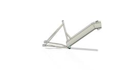 e bike battery model xl 48 15 | Page 1 | STLFinder