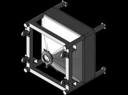 intermediate bulk container 3D Models | Page 1 | STLFinder