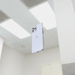 iphone 13 pro cad 3D Models | Page 1 | STLFinder