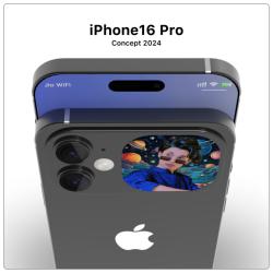 tilta khronos lite iphone 16 pro creator kit 3D Models | Page 1 | STLFinder