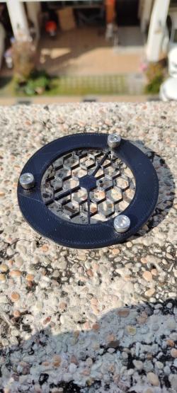 reticle sights for cross bow 3D Models | Page 1 | STLFinder