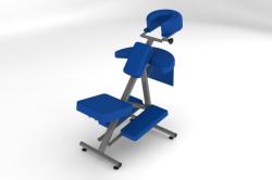 bokep pijat model | Page 1 | STLFinder