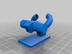 questions about 3d printing | Page 1 | STLFinder
