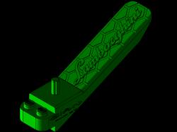 lego lamborghini sian anleitung deutsch 3D Models | Page 1 | STLFinder