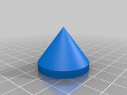 lego spike hourse 3D Models | Page 1 | STLFinder