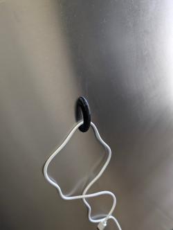 magnetic cable management 3D Models | Page 1 | STLFinder