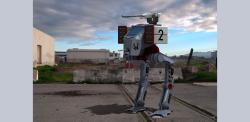 mech builder 3d mod | Page 1 | STLFinder