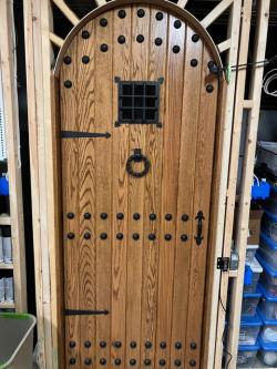 medieval door hardware 3D Models | Page 1 | STLFinder