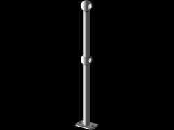 monowills 3D Models | Page 1 | STLFinder