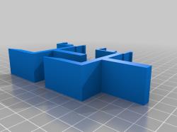 neptune 4 pro chain 3D Models | Page 1 | STLFinder