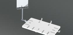 notepad holder 3D Models | Page 1 | STLFinder