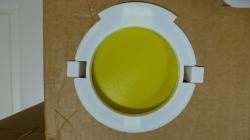 bullseye target dog svg 3D Models | Page 1 | STLFinder