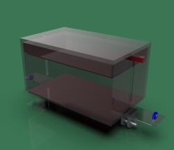 payload drop 3D Models | Page 1 | STLFinder