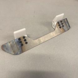 HO BQT 8000 Peter Witt COMPLETE KIT 3D Models | Page 1 | STLFinder