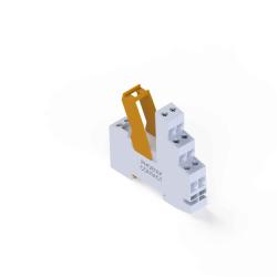 relay phoenix plc rs230 dxf 3D Models | Page 1 | STLFinder