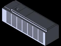 millenium plc 3D Models | Page 1 | STLFinder