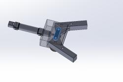 pneumatic gripper grabcad 3D Models | Page 1 | STLFinder