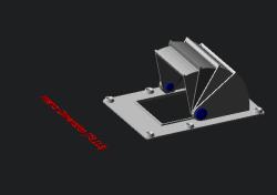 port cover 3D Models | Page 1 | STLFinder