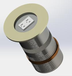 aus power outlet 3D Models | Page 1 | STLFinder