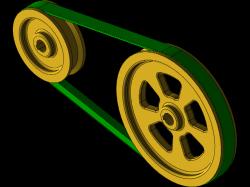 transmision 6r140 pdf 3D Models | Page 1 | STLFinder