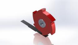 rachet wheel 3D Models | Page 1 | STLFinder