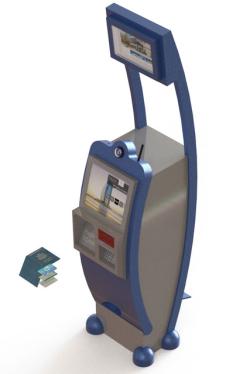 registration code 3D Models | Page 1 | STLFinder