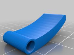 round electrical box extender 3D Models | Page 1 | STLFinder