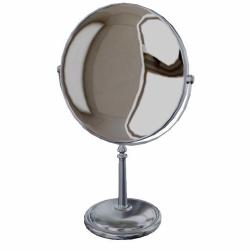 round mirror sketchup 3D Models | Page 1 | STLFinder