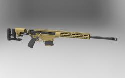 30 mm rings for ruger precision rifle 3D Models | Page 1 | STLFinder