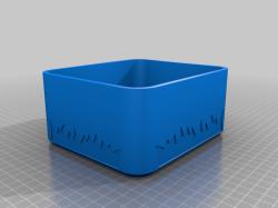 magic tap 3D Models | Page 1 | STLFinder