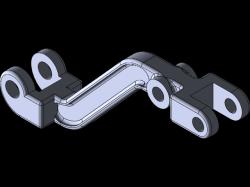 sample machine drawings 3D Models | Page 1 | STLFinder