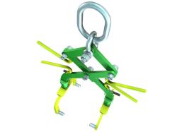 lift bust shaping bra adjustable sling 3D Models | Page 1 | STLFinder