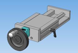 template by devhunters com add article travel and tourism training manual 3D Models | Page 1 ...