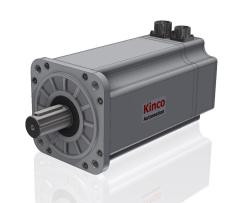 iwwc servo wheel kinco cad 3D Models | Page 1 | STLFinder