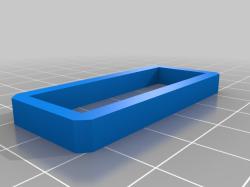 limb master side cutter 3D Models | Page 1 | STLFinder