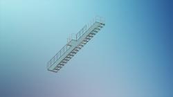 after removed esv left side from casing with jig 3D Models | Page 1 ...