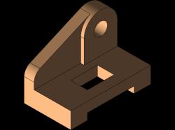 easyviewer solidworks 3D Models | Page 1 | STLFinder