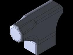 filedot to reddit 3D Models | Page 1 | STLFinder