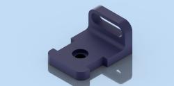 cadl c66 3D Models | Page 1 | STLFinder